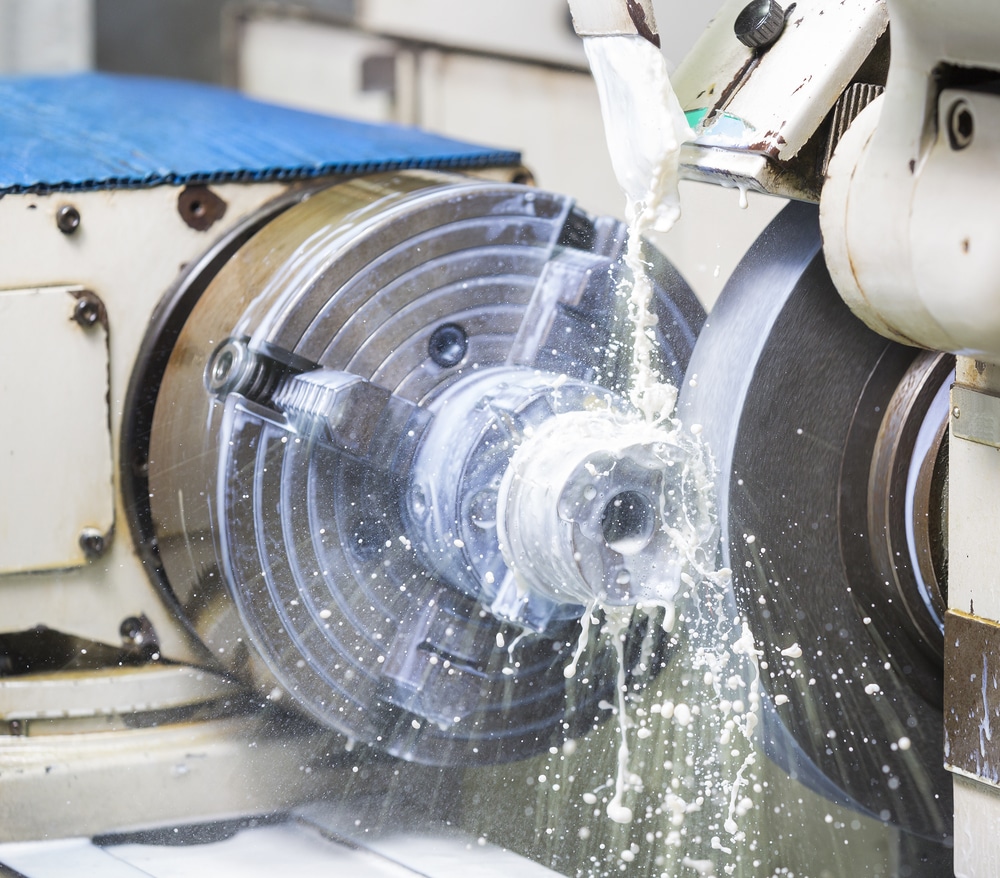 Industrial Diamond Products Co. Inc. - Quality. Value. Service.